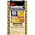 3M 20908-80-UFS Sandblaster Ultra Flexible Sanding Sponge, 4.5-Inch x 2 ...