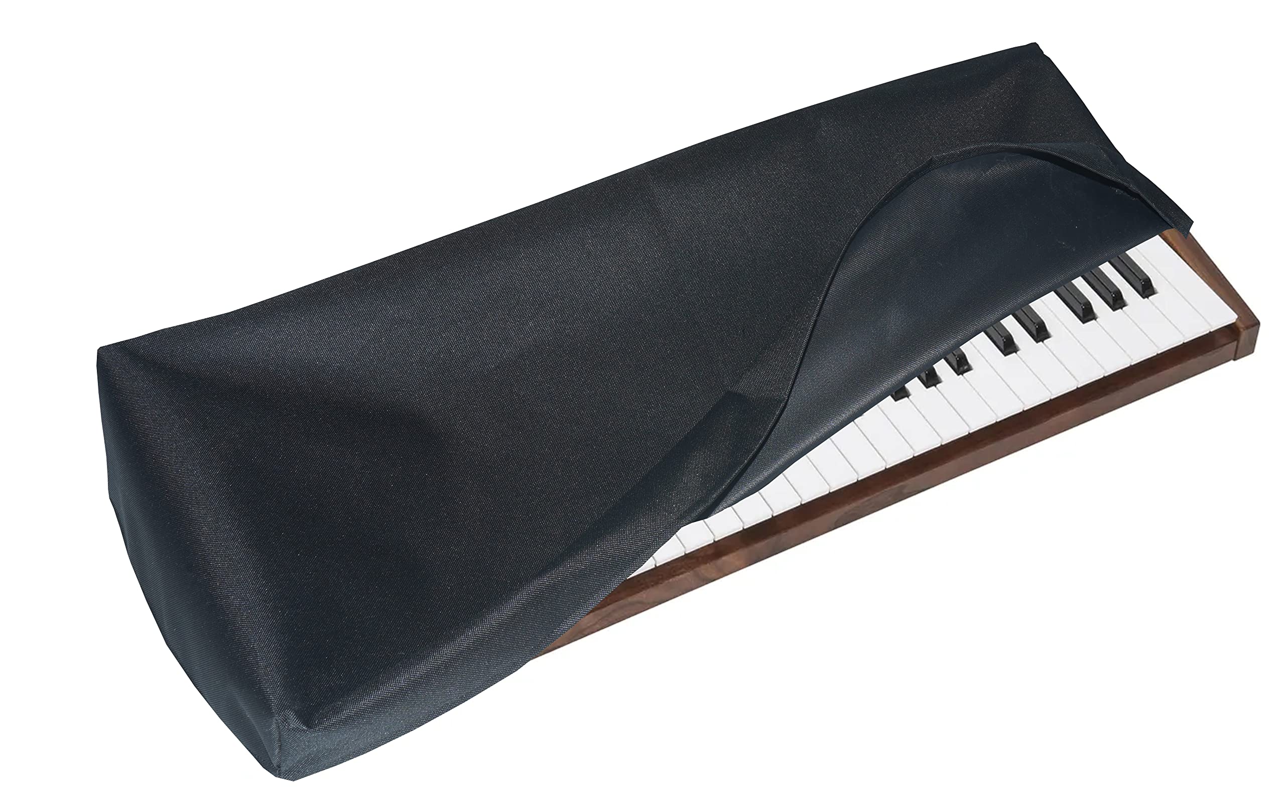 Mua DAVE SMITH INSTRUMENTS OB-6 / PROPHET 6 Dust Cover and Synthesizer ...