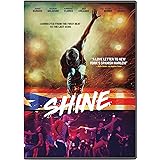 Amazon.com: Shine : Geoffrey Rush, Lynn Redgrave, Armin Mueller-Stahl ...