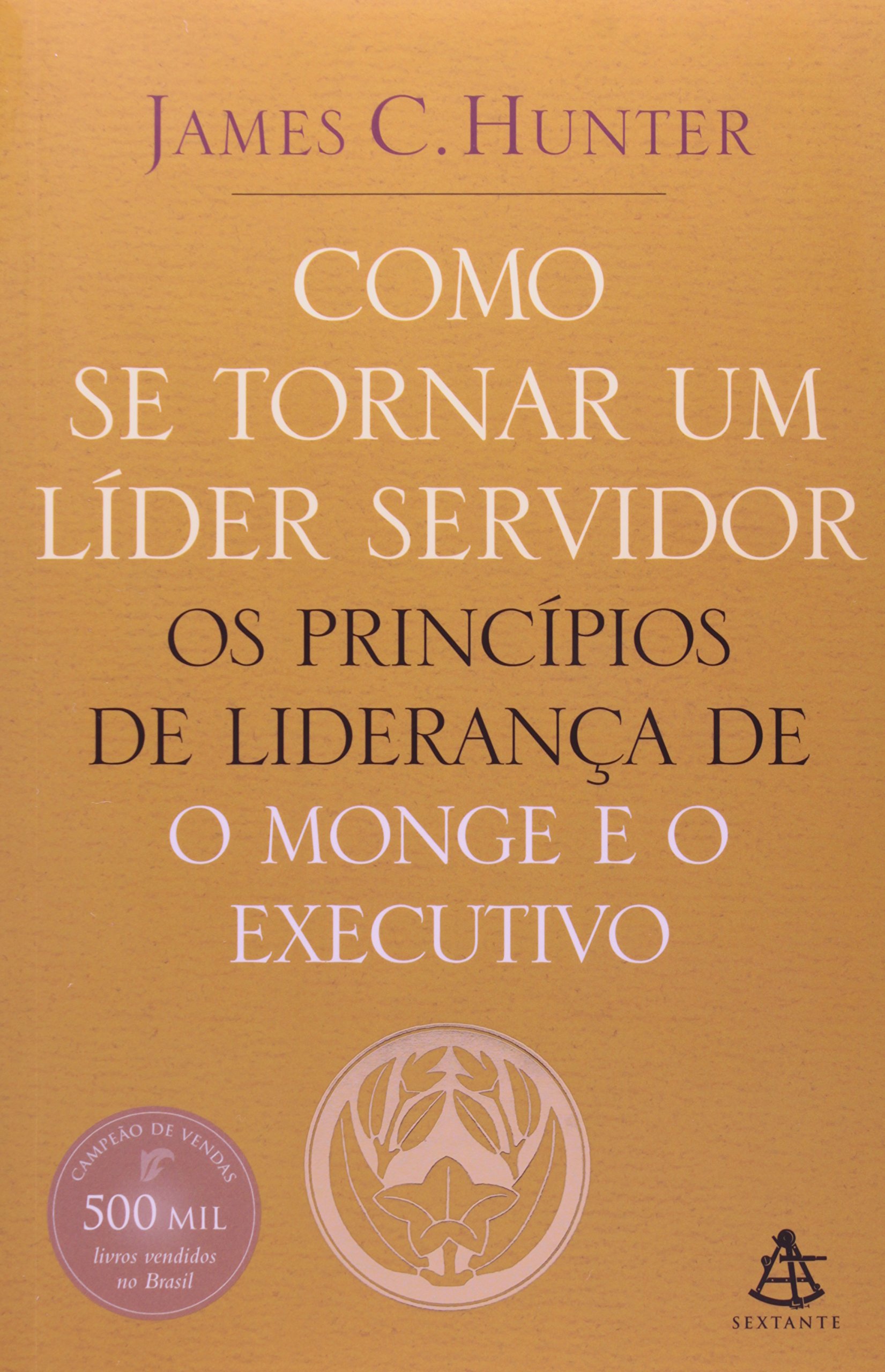 Como Se Tornar Um Líder Servidor - RETOEDU