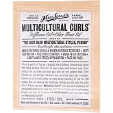 Amazon.com : Miss Jessie's Multi Cultural Curls Unisex Cream, 8.5 Ounce ...