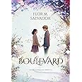 Amazon.com: Boulevard.(Edición ilustrada por MMIvens) / Boulevard ...