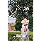 Proper Attire: A Regency Romance (Clean & Wholesome) - Kindle edition by Thorne, Danielle, Royle ...
