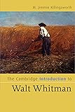 Amazon.com: The Cambridge Introduction to Emily Dickinson (Cambridge ...