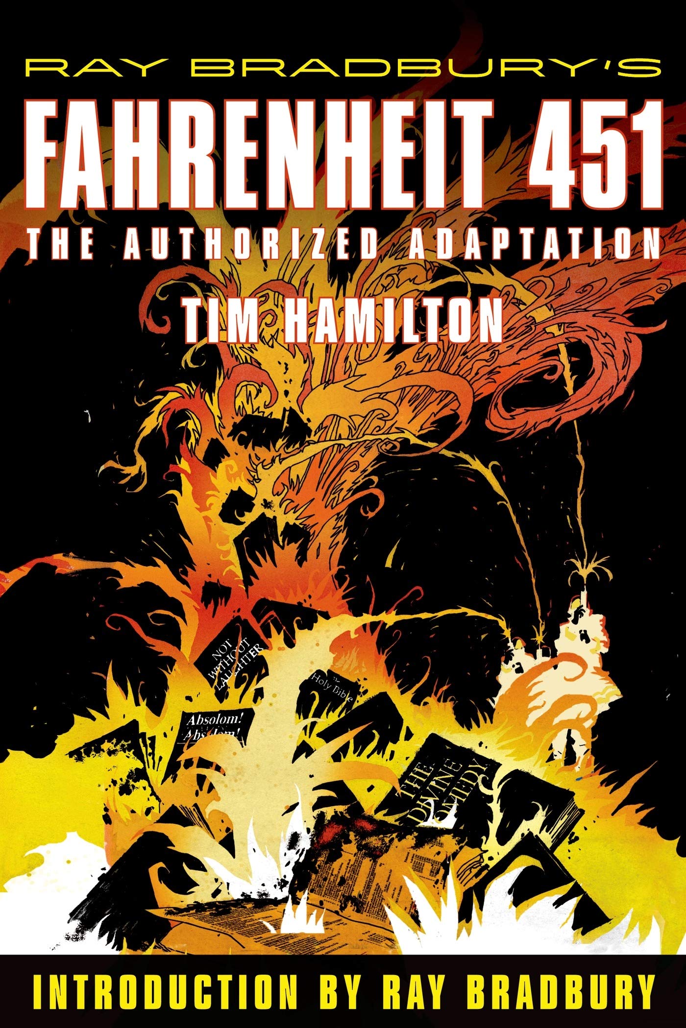 Ray Bradbury Fahrenheit 451 Hda Ray Bradbury Fahrenheit 451 Hda