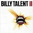 Billy Talent, Talent, Billy - Billy Talent - Amazon.com Music