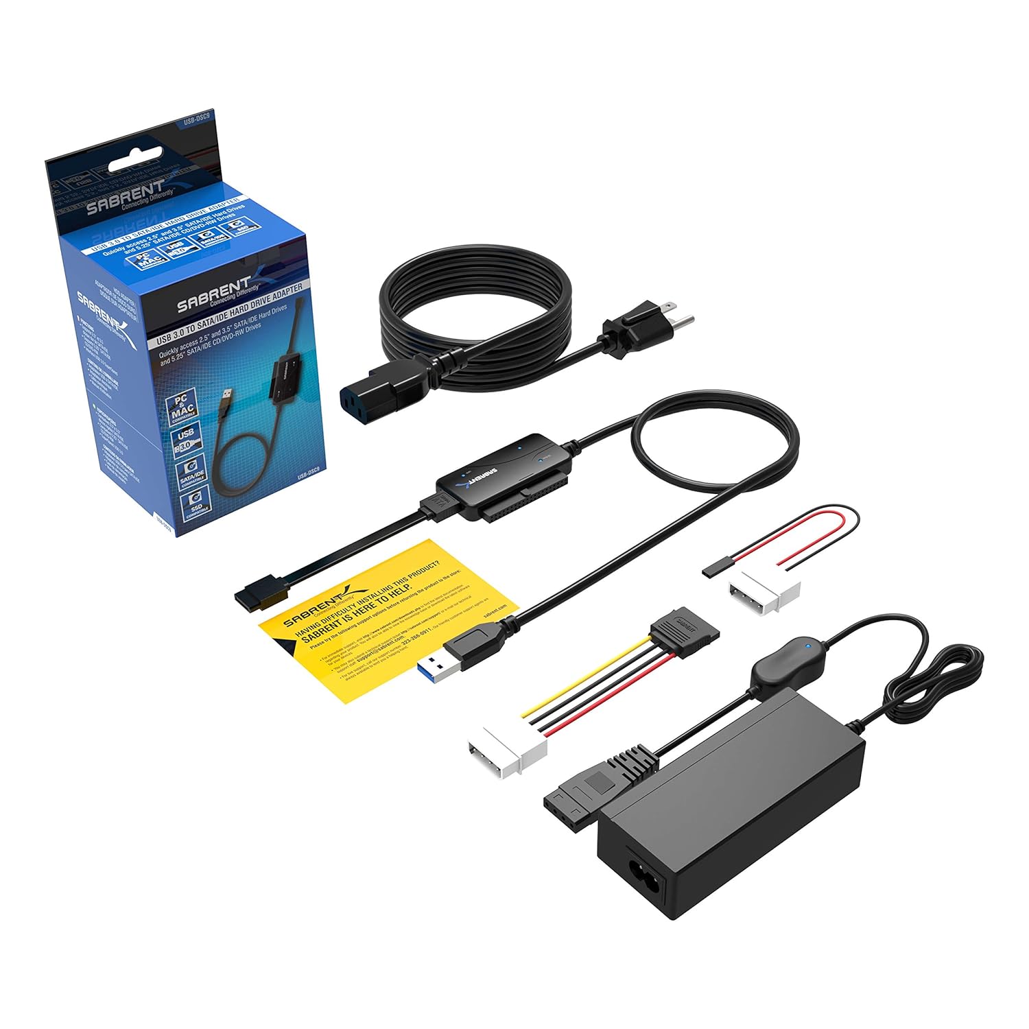 PXE-E61 / PXE-M0F: disk failure? : r/thinkpad