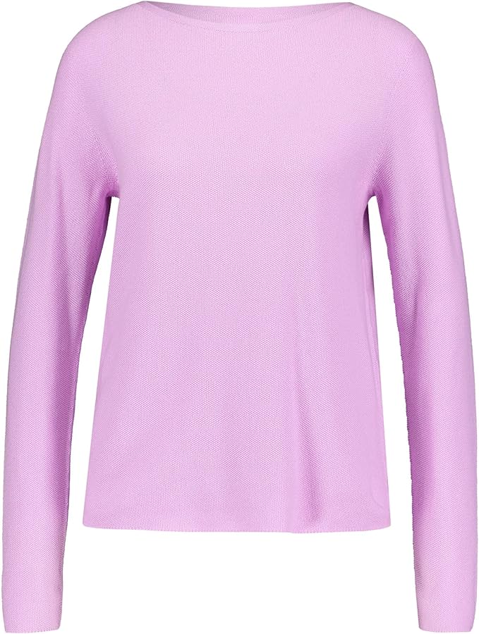 Marc O'Polo Damen Pullover: Amazon.de: Bekleidung
