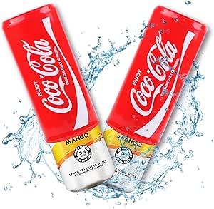 Amazon.com: (2-Pack) Seltzer Beer Can Cover-Skinny Seltzer/Alcohol ...