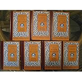 Amazon.com: McGuffey's Eclectic Readers: Primer Through The Sixth ...