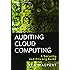 Amazon.com: Securing the Cloud: Cloud Computer Security Techniques and ...