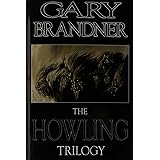 The Howling: Gary Brandner: 9781927112007: Amazon.com: Books