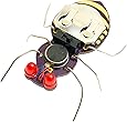 Amazon.com: Learn to Solder Kit: Jitterbug: Toys & Games