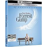 Amazon.com: Saving Private Ryan [Blu-ray] [4K UHD] : Tom Brown, Tom ...