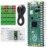 Amazon.com: Raspberry Pi Pico : Electronics