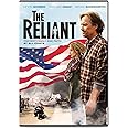 Amazon.com: The Reliant : Kevin Sorbo, Brian Bosworth, Mollee Gray ...