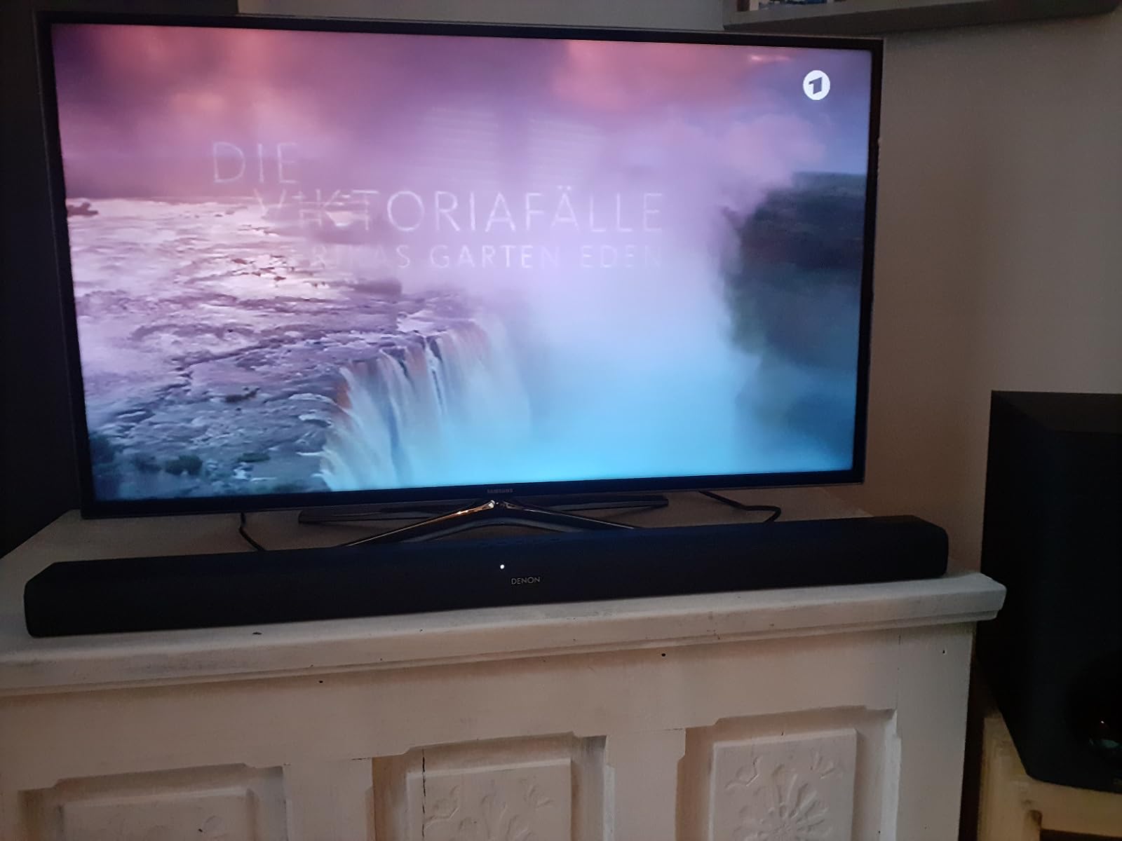 Produkt empfehlenswert