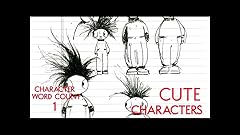 Amazon.com: The Numberlys (9781442473430): William Joyce, Christina ...