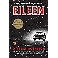 Eileen: A Novel: Moshfegh, Ottessa: 9780143128755: Amazon.com: Books