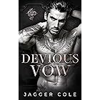 Corrupted Heart: A Dark Mafia Enemies To Lovers Romance (Venomous Gods) - Kindle edition by Cole ...