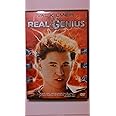 Amazon.com: Real Genius : Val Kilmer, Gabe Jarrett, William Atherton ...