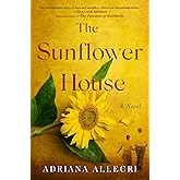 Amazon.com: The Turtle House: A Novel: 9780063290518: Churchill, Amanda ...