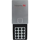 Marantec M3-631 - 315 MHz Wireless Keyless Entry System - Garage Door ...