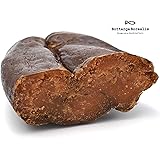 Herring Roe: Amazon.co.uk: Grocery