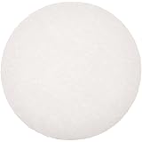 MSA 801582 Sample Probe Passport Water Stop Filter, 2.95" Height, 2.48 ...