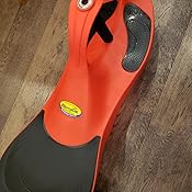 The Original PlasmaCar® by PlaSmart – Blue – Ride On Toy, Ages 3 yrs ...