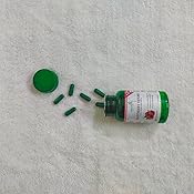 Simply Herbal Raspberry Ketones Green Tea Extract Weight Loss ...