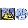 Amazon.com: SimCity 3000 Unlimited : Video Games