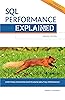 SQL Performance Explained Everything Developers Need to Know about SQL Performance in Oman ...