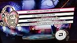 Ever After High: Spring Unsprung/Thronecoming [DVD] [2015]: Amazon.co ...