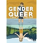 Amazon.com: Gender Queer: A Memoir Deluxe Edition eBook : Kobabe, Maia ...