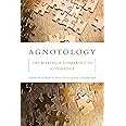 Amazon.com: Agnotology: The Making and Unmaking of Ignorance ...