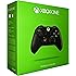 Official Xbox One Wireless Controller With 3.5mm Stereo Headset Jack ...