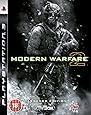 Call of Duty: Modern Warfare 3 - Hardened Edition (PS3): Amazon.co.uk ...