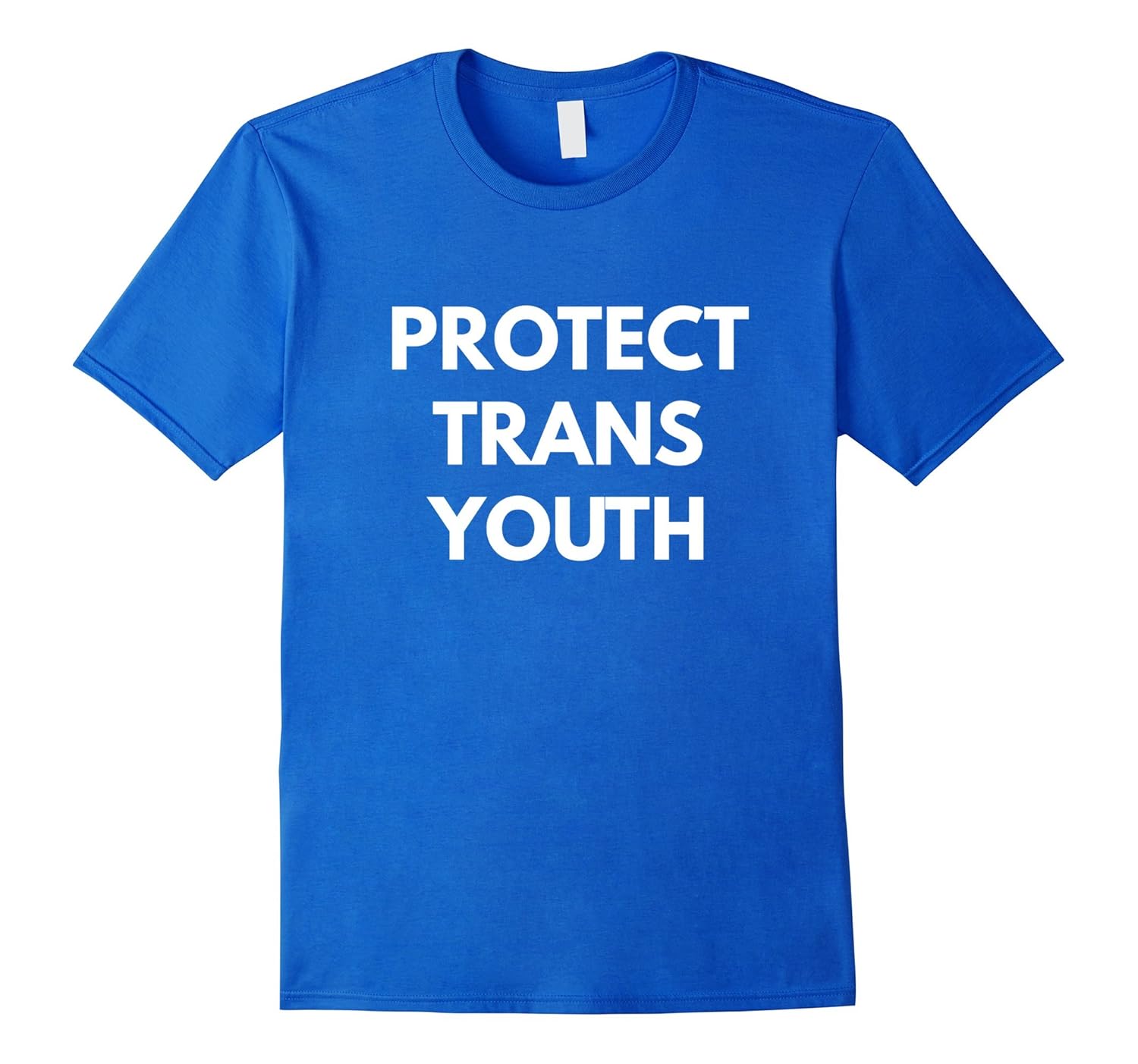 Protect Trans Youth t-shirt – LGBT Pride Shirts-PL – Polozatee