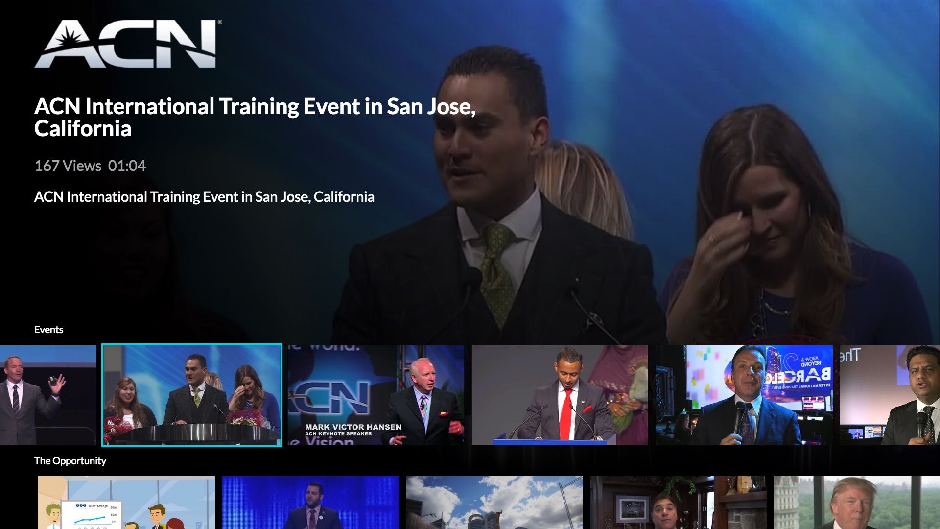 Amazon.com: ACN Inc : Apps & Games