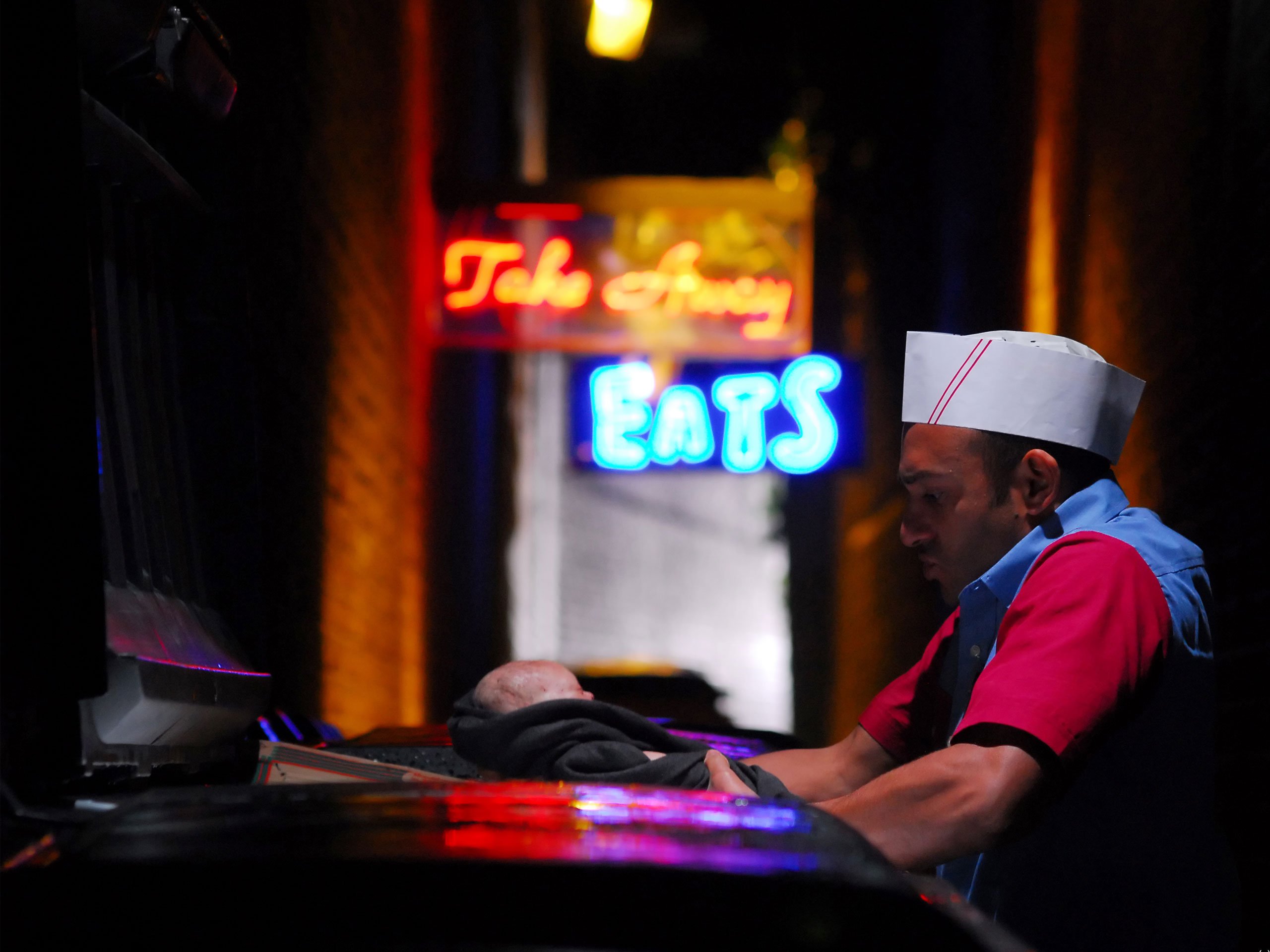 Watch Dustbin Baby Season 1 | Prime Video