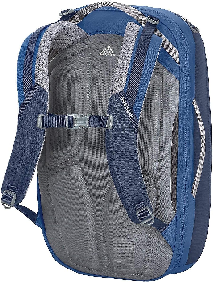 Gregory Border 25 Backpack – BigaMart