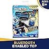 Beyblade Burst Evolution Digital Control Kit Genesis Valtryek V3 Remote ...
