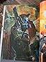 Amazon.com: Destiny Comic Collection, Volume One: 9781945683954: Inc ...