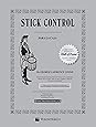 STICK CONTROL SPANISH (Didattica musicali): Amazon.es: Stone Lawrence ...