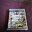 Amazon.com: Grand Theft Auto V PS3: Video Games