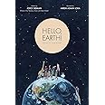 Hello, Earth!: Poems to Our Planet: Sidman, Joyce, Lora, Miren Asiain ...