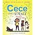 Cece Loves Science: Kimberly Derting, Shelli R. Johannes, Vashti ...