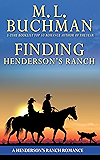 Big Sky, Loyal Heart: a Henderson Ranch Big Sky romance (Henderson's ...