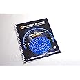 Amazon.com: Celestron Sky Maps : Celstron: Sports & Outdoors